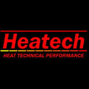 今年はバイクでも寒くない！？: バイク用品店ナップス - 埼玉店ブログ